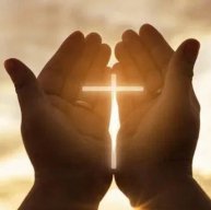 Иконка канала Во спасение!