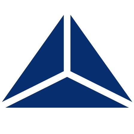 Иконка канала Нефть-Сервис