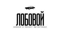 Иконка канала «Лобовой»замена и ремонт автостекол