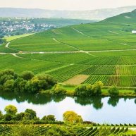 Иконка канала Релаксация