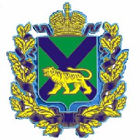 Иконка канала Primorsky kray