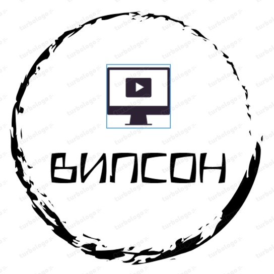 Иконка канала Вилсон