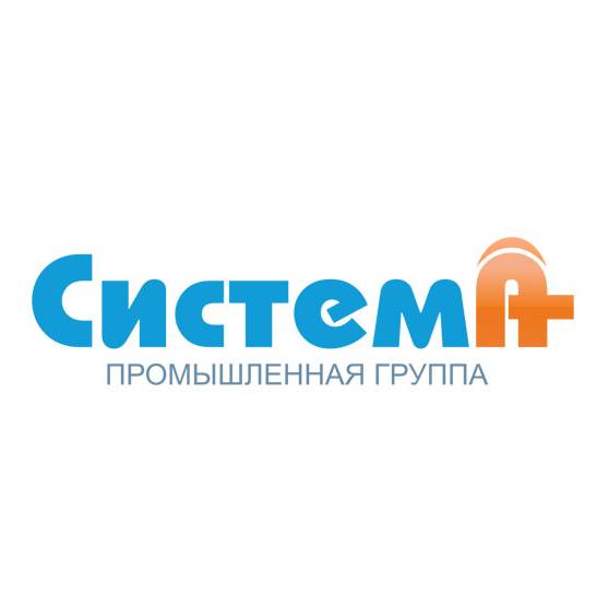 Иконка канала Система промышленная группа