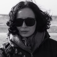 Иконка канала Elfena Chocolate