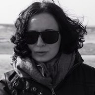 Иконка канала Elfena Chocolate