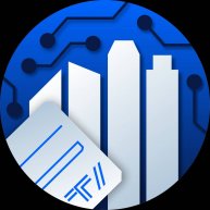 Иконка канала Билет в IT
