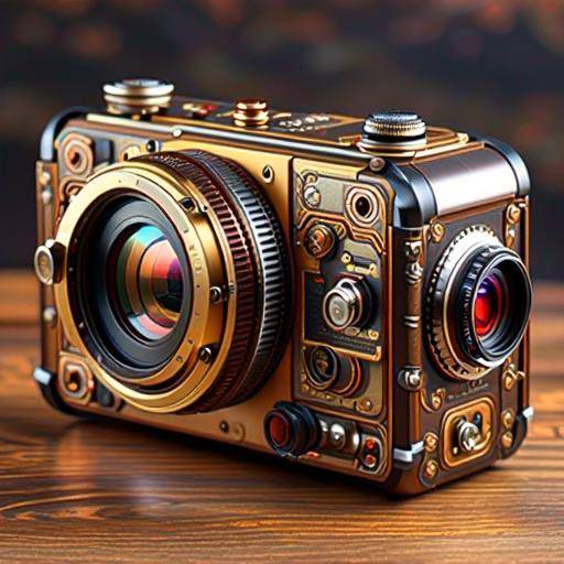 Иконка канала AK GROOP - ВИДЕОМАРКЕТИНГ