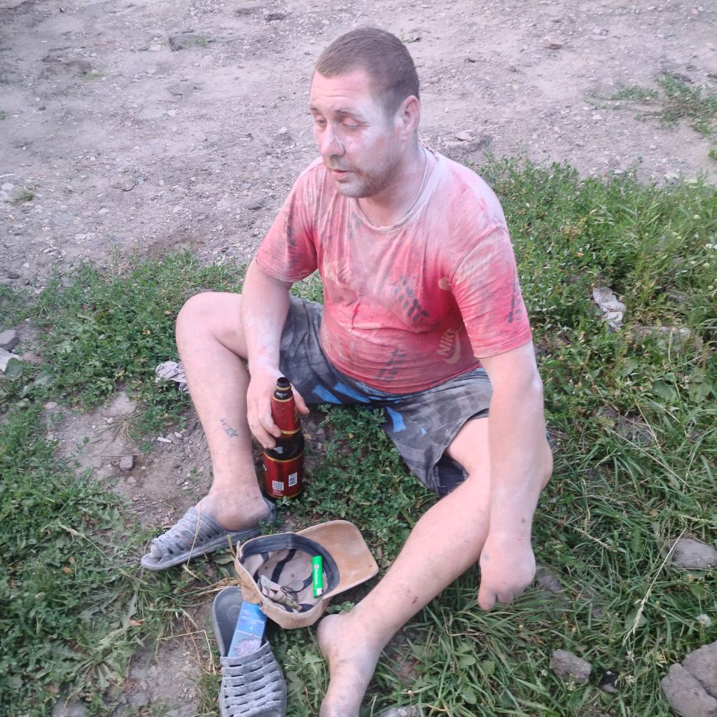 Иконка канала Смешные ролики