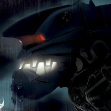 Иконка канала Traider Devco