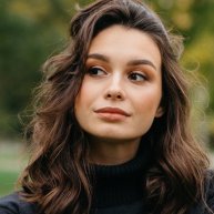 Иконка канала Milmamath