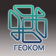 Иконка канала Шумоизоляция квартир и помещений