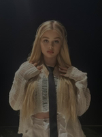 Иконка канала Mashera