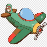 Иконка канала Моделист26