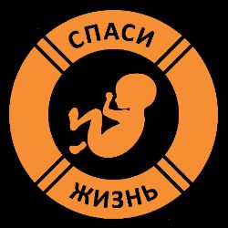 Иконка канала sos-life.ru