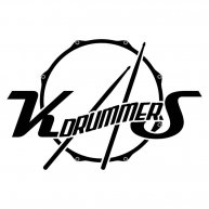 Иконка канала KAS Drummer