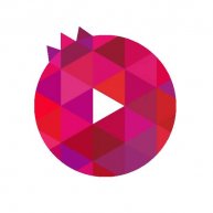 Иконка канала ИНСТРУКЦИЯ ❤️