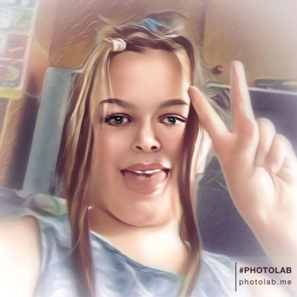 Иконка канала Koshe4ka dhgessa