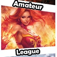 Иконка канала Андрюха Депренда