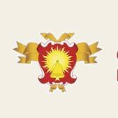 Иконка канала Общенациональный союз некоммерческих организаций