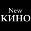 Иконка канала New КИНО