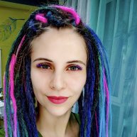 Иконка канала Wowkosy