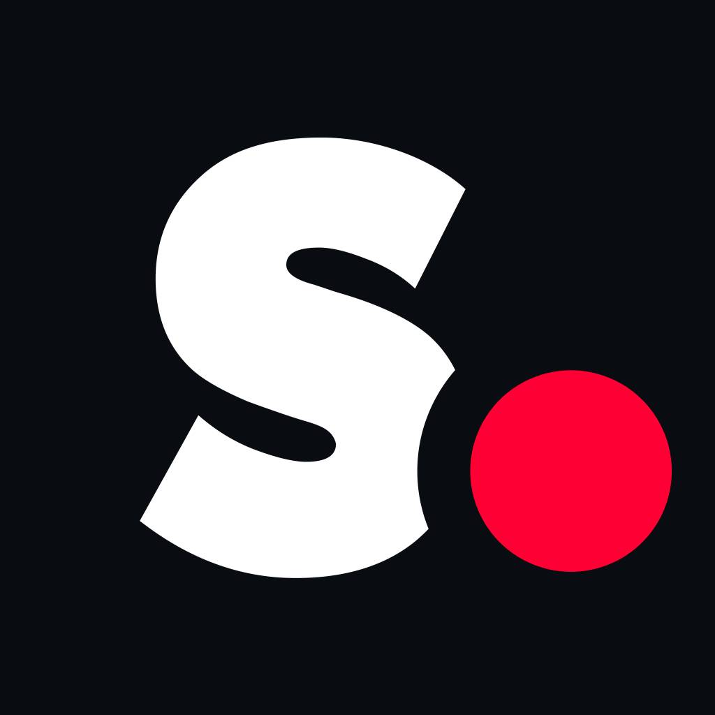 Иконка канала SAMESOUND