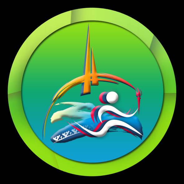 Иконка канала СалехардСпорт