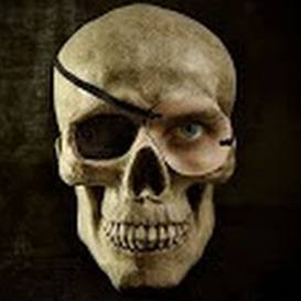 Иконка канала Игроманчик