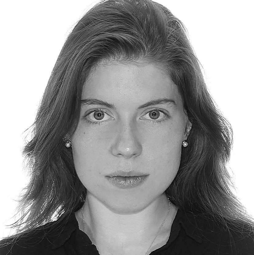 Иконка канала raqneda