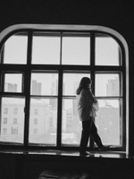 Иконка канала Солдатова Д.В.