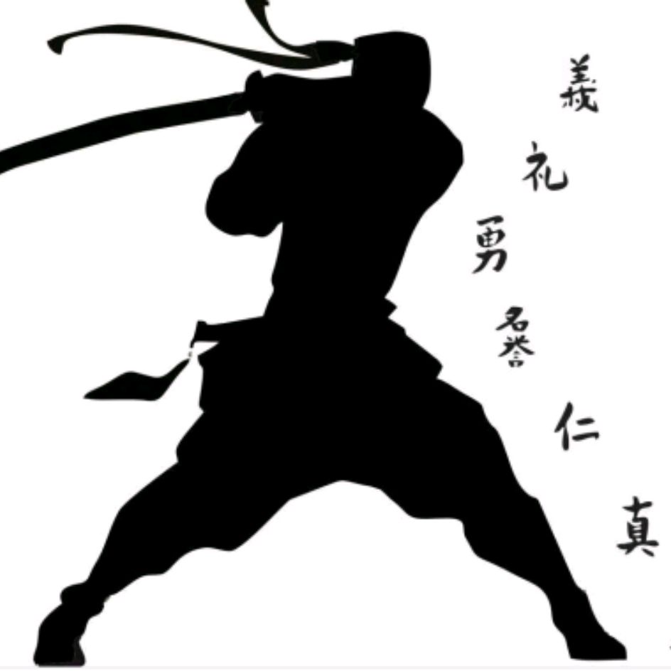 Иконка канала NINDZE