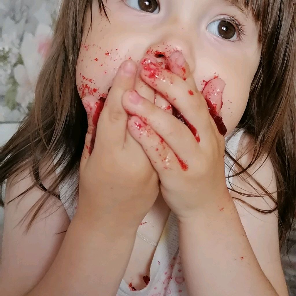 Иконка канала channel31738867