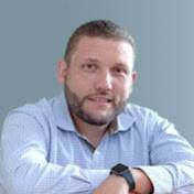 Иконка канала Производственник