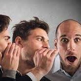 Иконка канала САРАФАННОЕ РАДИО