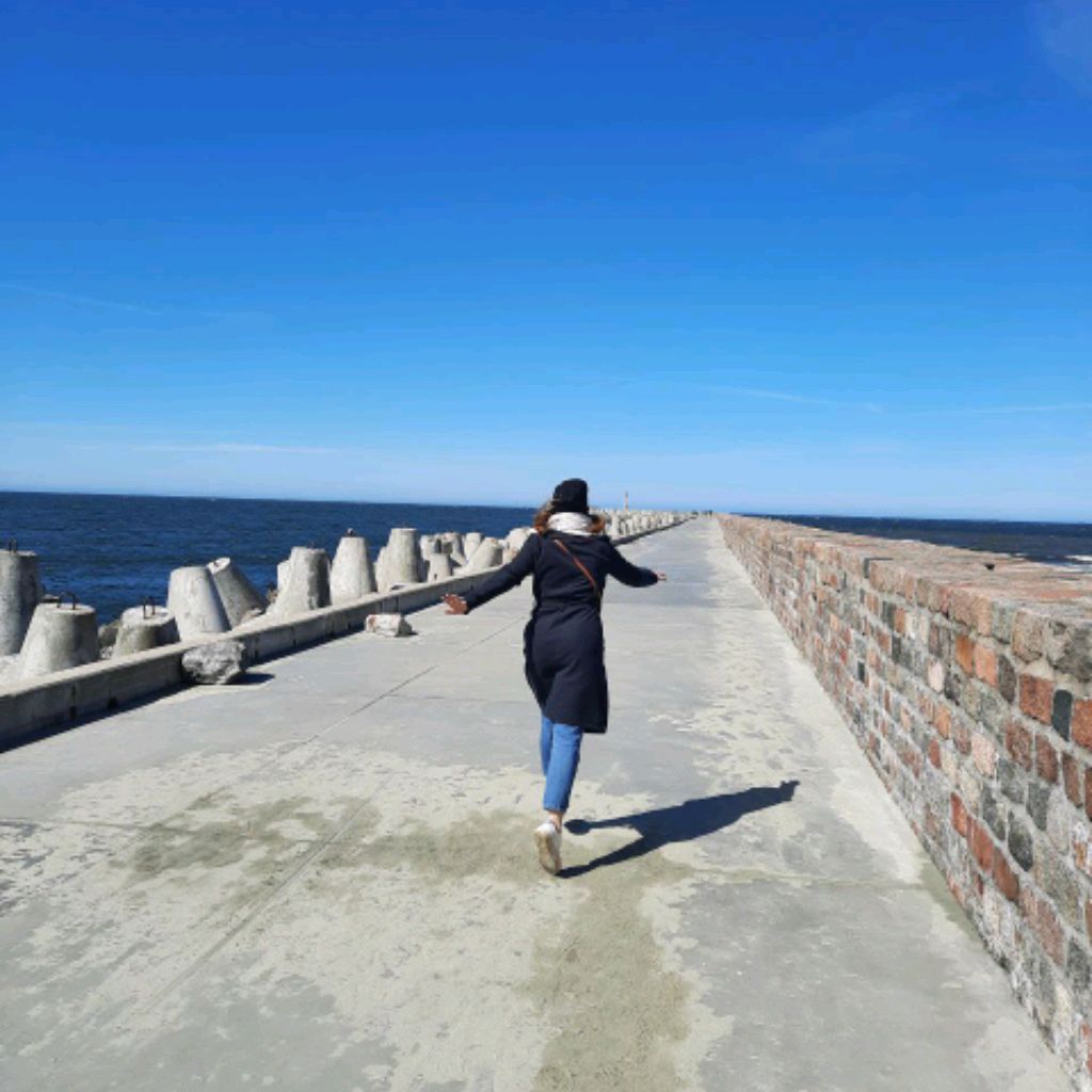 Иконка канала Marya-Yoga