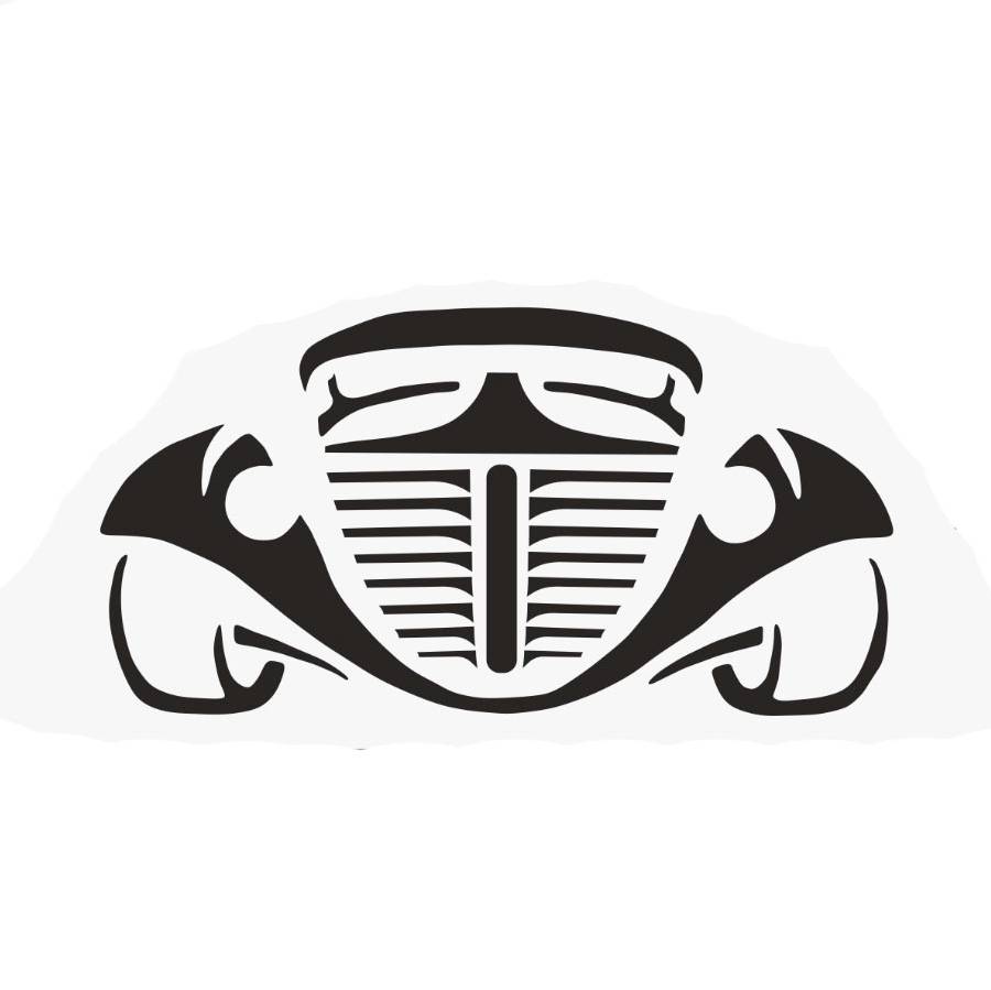 Иконка канала АВТОблог58