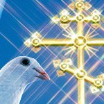 Иконка канала Vera 77