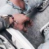 Иконка канала Женя Филиппова