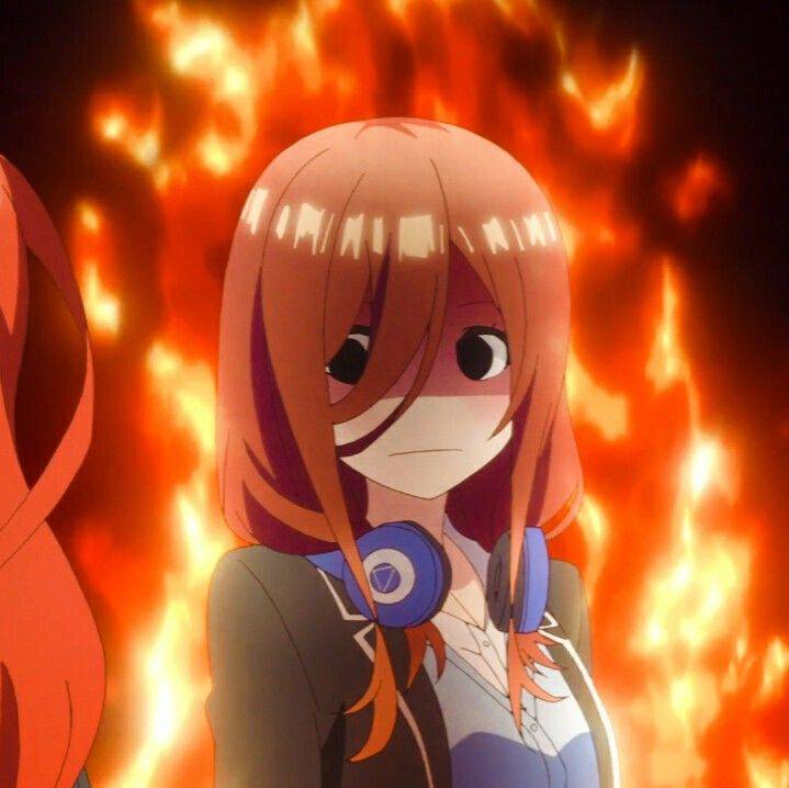 Иконка канала 𝕽𝖊𝖓𝖆 𝕹𝖆𝖐𝖆𝖓𝖔