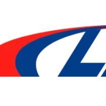 Иконка канала LEISUWASH РОССИЯ - автоматические автомойки