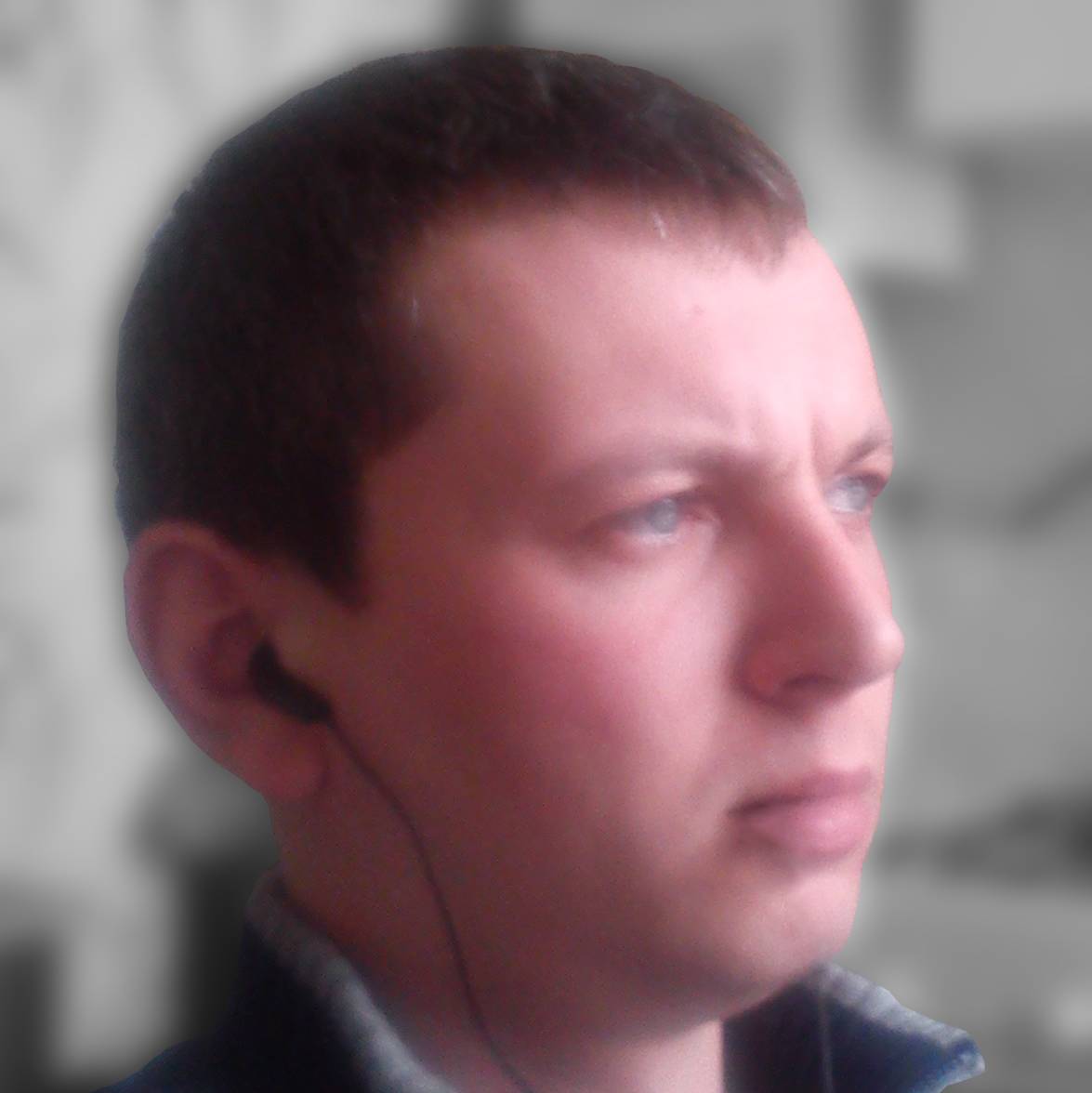 Иконка канала Евгений Зябликов