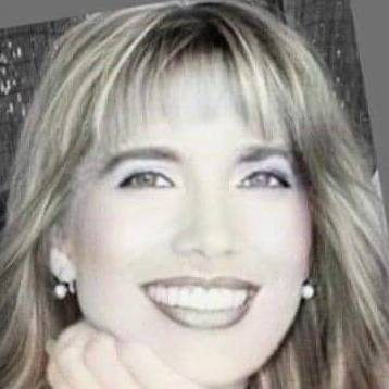 Иконка канала Ирина Агеева