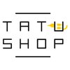 Иконка канала Тату оборудование TATUSHOP