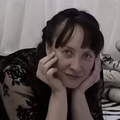 Иконка канала Клименко Е.А.