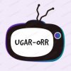 Иконка канала UGAR-ORR