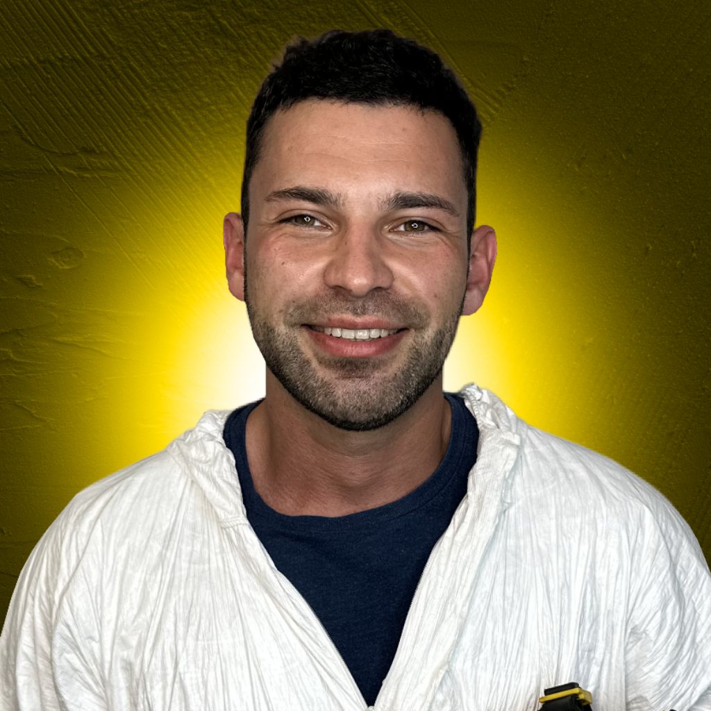 Иконка канала Компания ЧЕСДЕЗ честная дезинфекция