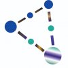 Иконка канала Станки для холодной художественной ковки Призма-НТ