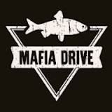 Иконка канала Mafia DRIVE