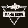 Иконка канала Mafia DRIVE
