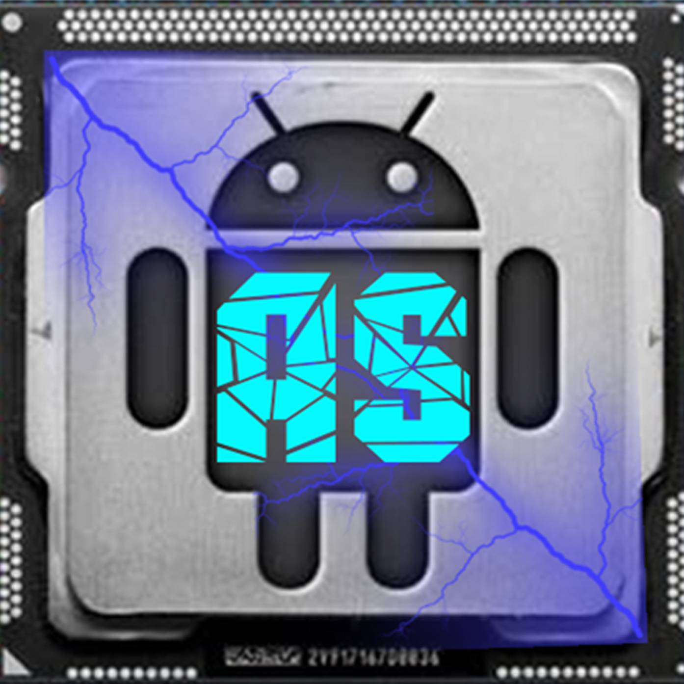 Иконка канала Alexandr Semak - СРАВНЕНИЯ и ОБЗОРЫ